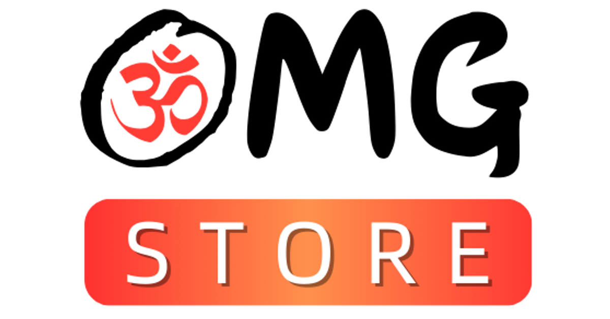 OMG Store