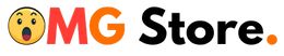 OMG Store